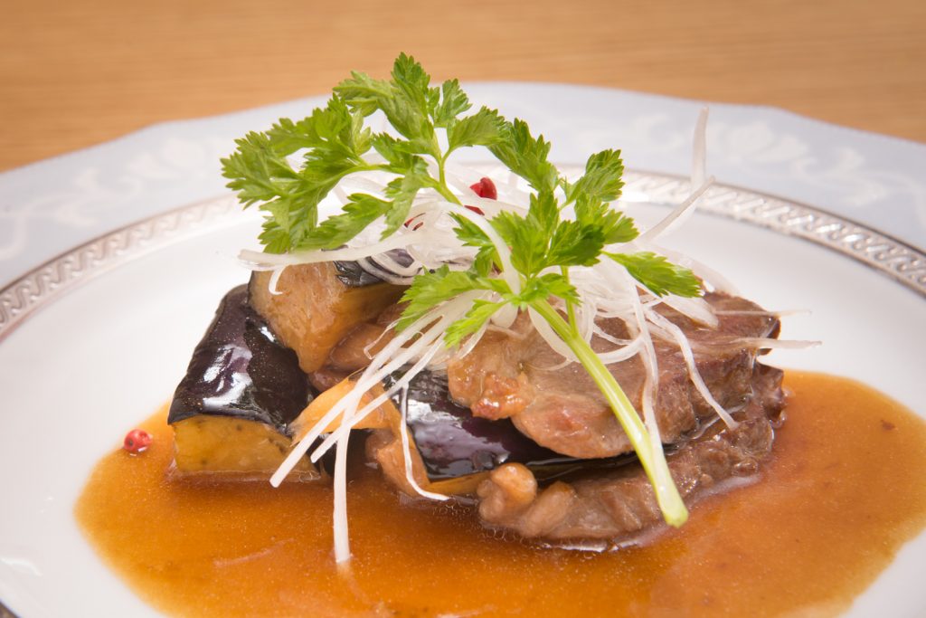 KAMONASU | 荒川区の地域情報サイト「荒川102」