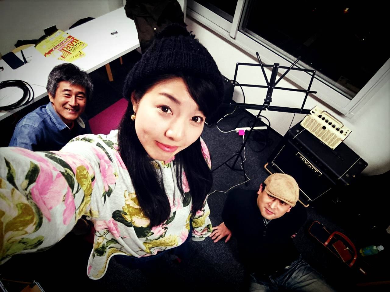 都電バル 店舗出演アーティスト情報 - 荒川区の地域情報サイト「荒川102」